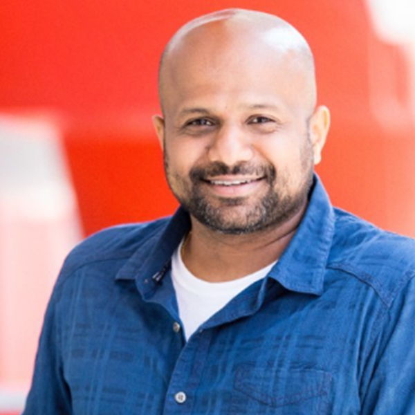 Tj Thinakaran - Casselroad