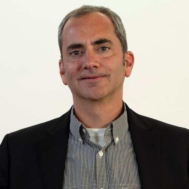 Rick Lievano - Microsoft