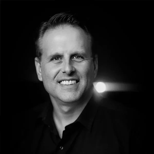 MWC Las Vegas 2024 | Las Vegas, October 8 - 10, 2024