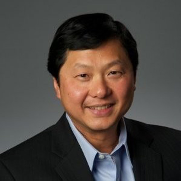 MWC Las Vegas 2024 | Las Vegas, October 8 - 10, 2024