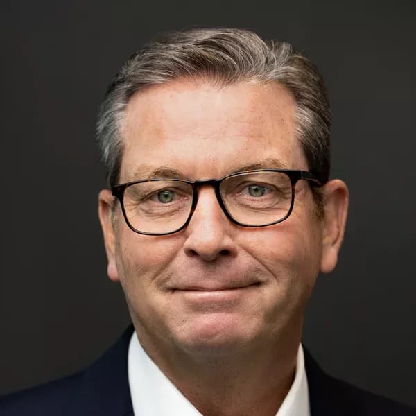 MWC Las Vegas 2024 | Las Vegas, October 8 - 10, 2024