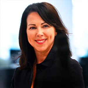 MWC Las Vegas 2024 | Las Vegas, October 8 - 10, 2024